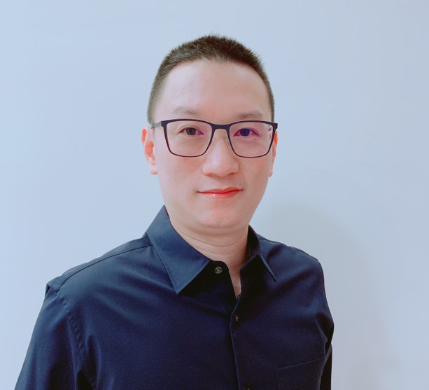 Sam Chu's Instagram, Twitter & Facebook on IDCrawl